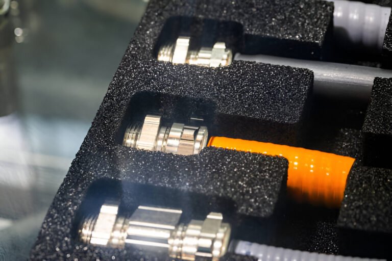 The Ultimate Guide to Proximity Switches: Everything You Need to Know ...