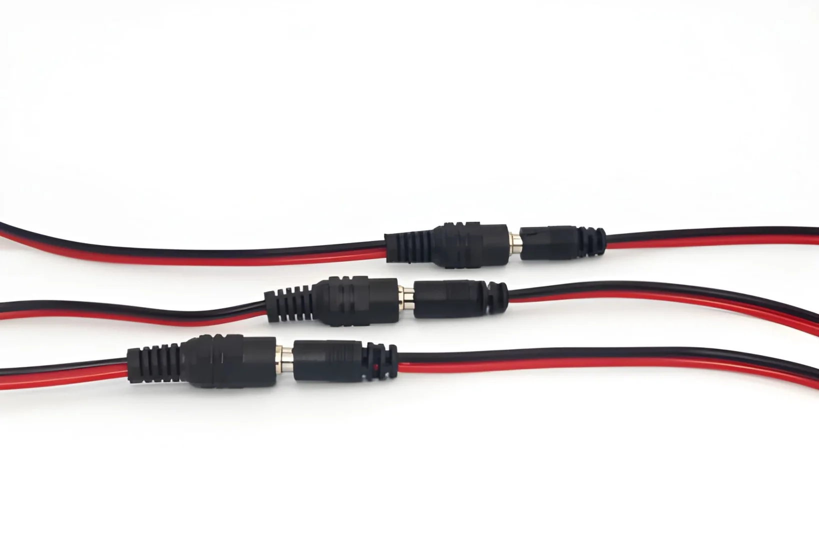 High Current Aviation Power Connectors Supplier | Wilmall