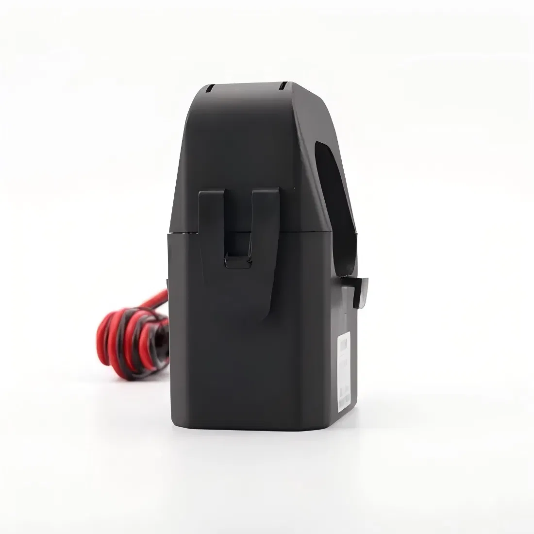 Metering Current Transformer Low Voltage CT 100/100mA Low Voltage High ...